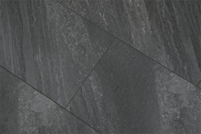 China 6.0mm Easy Installation SPC Floor Tiles Anti Moisture Click Lock Flooring for sale
