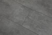 China 4.2mm Easy Installation SPC Floor Tiles Easy Maintenance Click Lock Flooring for sale