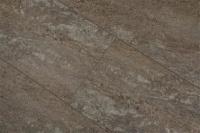 China 4.2mm Virgin Material SPC Floor Tiles Anti Moisture Click Lock Flooring for sale