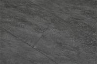 China 4.2mm Anti Termite SPC Floor Tiles Damp Proof Click Lock Flooring for sale