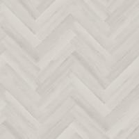 China V Groove  Herringbone Spc Flooring 5.0mm Stone Plastic Composite for sale