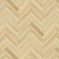 China 5mm Spc Stone Plastic Composite Formaldehyde Free Vinyl Flooring for sale