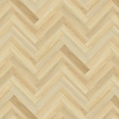 China 5mm Spc Stone Plastic Composite Formaldehyde Free Vinyl Flooring for sale