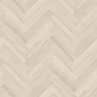 China Herringbone No Shrink SPC Vinyl Flooring Scratch Wear Resistant 4.5mm for sale