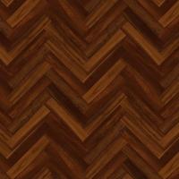 China 100% Waterproof Wood Grain Rigid Core Vinyl Spc Flooring for sale