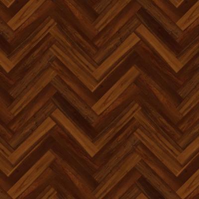 China 100% Waterproof Wood Grain Rigid Core Vinyl Spc Flooring for sale