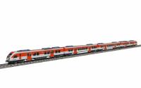 China 120 km/h Diesel Railbus Weathering Steel Body 30-Year Service Life for sale