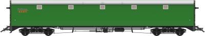 China Meter Gauge Stainless Steel Motor Van 1000mm 100km/h for Railway Transport for sale