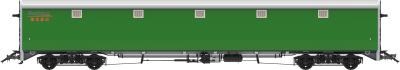 China Meter Gauge Stainless Steel Railway Special Car Carrier Wagon 1000mm 10t Axle for sale