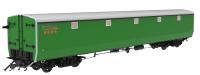 China Meter Gauge Stainless Steel Railway Special Car Carrier Wagon 1000mm 10t Axle for sale