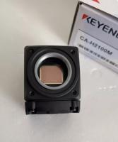 China CA-H2100M CA-H2100C CA-H500C CA-H200CX CA-H048MX for sale