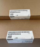 China 6AV2124-0MC01-0AX0 Simo-- touchscreen TP1200 6AV21 240MC010AX0 12 inch for sale