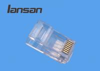 China Combination Hook Multi Twisted Lan RJ45 Cable Stripping Tool for sale
