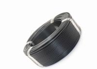 China PE Insulation Special Cables PVC Sheath Customized Cores Flexical RVV Cable for sale