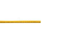 China Soft / Flexible Indoor Optical Fiber Cable Multimode 50 / 125 OM4 For Cabling for sale