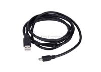 China Metal Grinding Custom Charging Cables , Many Colours 2.1 A USB Cable For Mobile Phone for sale