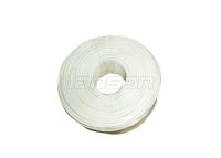 China 22AWG Special Cables Security Alarm Cable Fire Resistant For Home Automation Systems for sale