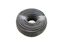 China 22 AWG  Special Cables Security Alarm Cable For Home Automation Systems for sale
