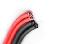 China Fire Resistant Special Cables 305 Meters / Wooden Spool 2.5mm²  TUV PV Cable for sale