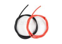 China Fire Resistant Special Cables 305 Meters / Wooden Spool 2.5mm²  TUV PV Cable for sale