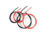 China Fire Resistant Special Cables 305 Meters / Wooden Spool 2.5mm²  TUV PV Cable for sale