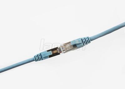 China Enternet Cable BC CCS CCA UTP Cat5e Patch Cord Cable With ROHS Certificate Jacket for sale