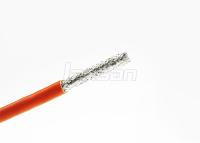 China Gray Cat 7 Lan Sftp Network Cable Bare Copper Wire 1000 ft Communication for sale