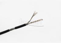 China Cat7 High-Speed Patch Cord 10G 600MHz Ethernet Cable 1.5m/5ft for sale