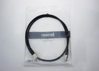 China RJ45 Connector Copper Patch Cord Full Series Keystone Jack Supported for sale