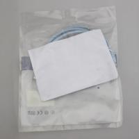 China Al - Mylar Cat6a Shielded Patch Cable 300V Voltage For Routers / DSL Modems for sale