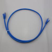 China HDPE LSZH Cat6A Gigabit Lan Cable Al Foil Cat6a Communicate Cable for sale
