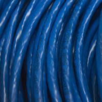 China 550Mzh BC Nylon Cat6 UTP Cable Polyethylene 4 Pair Cat6 Cable for sale