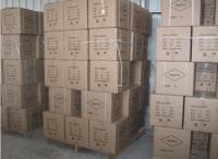 China 24AWG Solution Cat5e Lan Cable HDPE PVC 100Mhz Copper UTP for sale