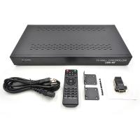 China HDMI Video Matrix Controller 8 HDMI Outputs Remote Control Multiple 2x4 Video Wall for sale