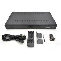 China 2x5 HDMI Video Wall Controller Video Wall Processor With Zoom Function 1080P for sale