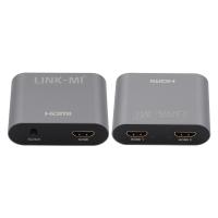 China 60Hz 4K 2x1 HDMI Switcher YUV420 Support HDCP2.2 HDR10 for sale