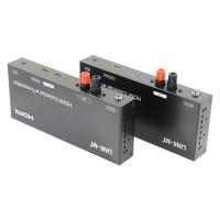 China DTV HDTV AV Over IP 1080P HDMI Extender Over Cable 600M AV Over Cat5e/6 Cable for sale
