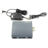 China Pro 3G SDI To HDMI Converter Box 270Mbps To 2.97Gbps for sale