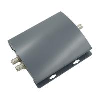 China 800mv CVBS To SDI HDMI Converter HD Video Converter 12V for sale