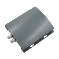 China 12V Pro VGA To SDI Converter VESA Standard HD Video Converter for sale