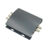 China 12V BNC SDI To YPbPr HDMI Converter 800mv 75ohm LM-PSY01 for sale