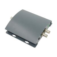 China AV CVBS Signal Supports SDI To BNC Video Converter Adapter 2.97Gbps for sale
