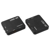 China 30M HDMI Extender Over 60GHz Wireless Extender HDMI 30m Support 4K@30Hz for sale