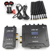 China 400M 3G SDI HDMI Extender Wireless Video Transmission Kits for sale