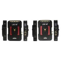 China 800m 5190MHzWireless HD Video Transmission System Kit Wihd Transmitter For Live Broadcast for sale
