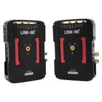 China 800m 5190MHzWireless HD Video Transmission System Kit Wihd Transmitter For Live Broadcast for sale