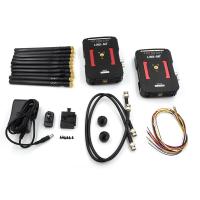China 800m 5190MHzWireless HD Video Transmission System Kit Wihd Transmitter For Live Broadcast for sale