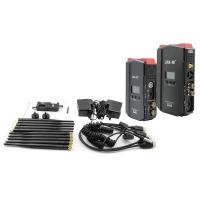 China 800m 2625ft HDMI Extender HD Video Link System Wireless Video Transmitter Receiver for sale