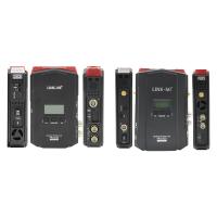 China 800m 2625ft HDMI Extender HD Video Link System Wireless Video Transmitter Receiver for sale