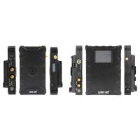 China SDI Wireless 500M Extender HDMI  With TALLY System Video Tranmission Link for sale
